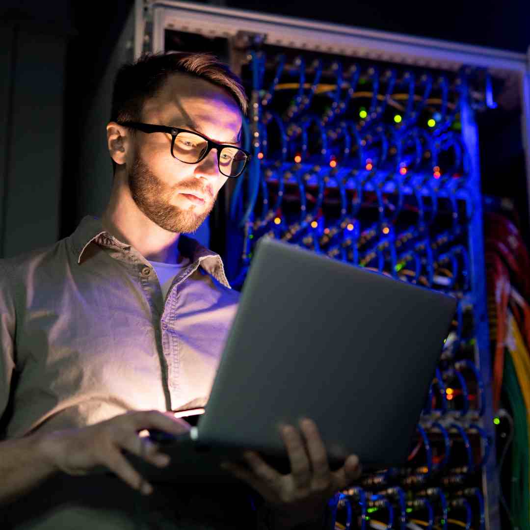 Data Engineering - wapl workbench